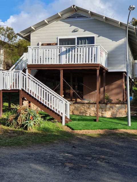 Unwind at Aldinga Beach | Adelaide | VacationRenter