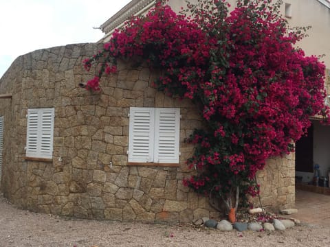 Coti Chiavari: House \/ Villa - Coti chiavari | Coti-Chiavari ...