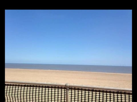 Lynsey Caravan at Coastfields ingoldmells | Ingoldmells | VacationRenter