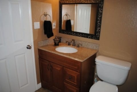 Moovalya Keys Parker AZ con il suo molo | Earp, CA | VacationRenter