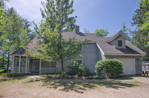 Pikes Point on Newfound Lake | Newfound Lake, NH | VacationRenter