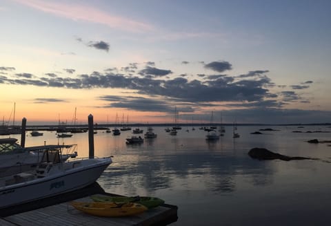 Sakonnet Point Harbor View - RE.00623-STR | Little Compton | VacationRenter