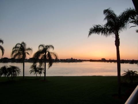 Relax and Enjoy the View! | Isla del Sol | VacationRenter