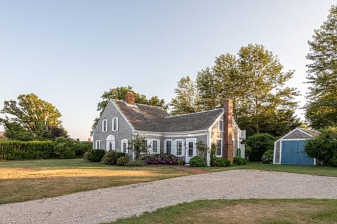 Beautiful Cape Cod Gem | Chatham, MA | VacationRenter