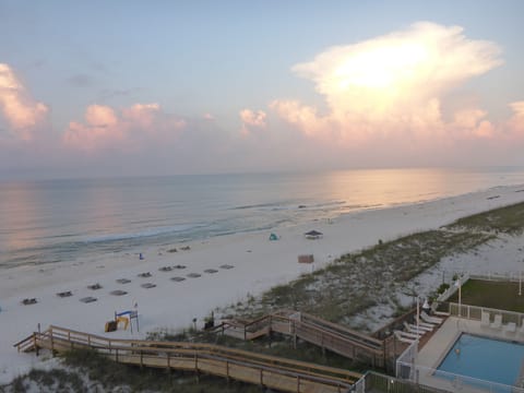 Amazing Location! Gulf Front Condo! | Perdido Key | VacationRenter