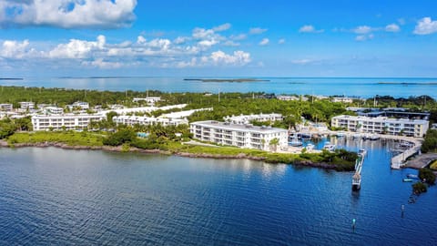 208 Mariners Club Key Largo | 3 Bed, 3 Bath | Key Largo, FL ...