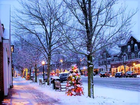 Town walking distance-Bridgehampton Cottage | Bridgehampton ...