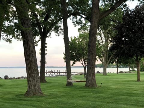 Perfect Family or Corporate Rental for EAA Airventure! | Oshkosh ...