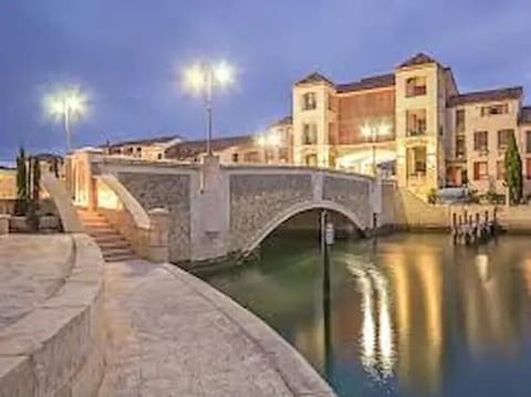 Villa Aquaviva Port Bouvard | Wannanup | VacationRenter