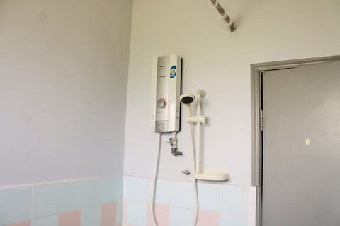 Cozy and Relaxing at Ocean View Resort | Port Dickson | VacationRenter