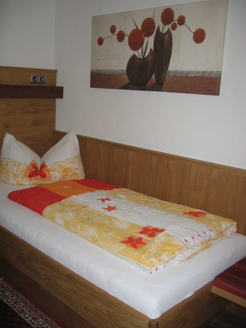 Family Room - House Bergfriede | Mayrhofen | VacationRenter