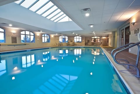 Gorgeous Family Getaway! 1 Awesome Unit and Pool. | Killeen ...