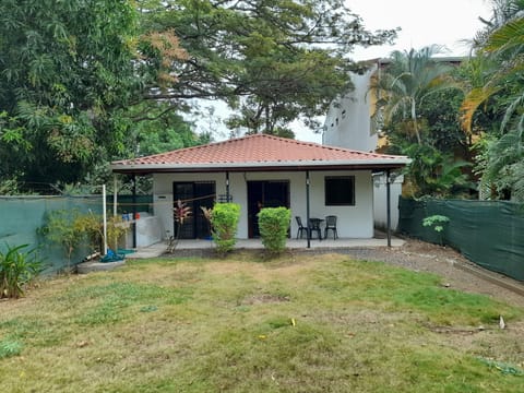 2 blocks from the beach 5 minute walk to town | Coco | VacationRenter