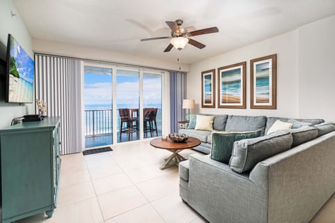 Aruba Condo - Direct Oceanfront #604 | Daytona Beach Shores ...