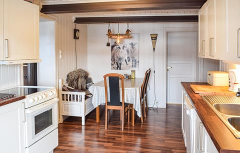Awesome home in Nord-Torpa with kitchen | Viken, Norway | VacationRenter