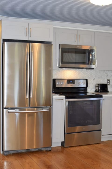 Enjoy Matunuck! Less than 1 mile to South Kingstown Town Beach ...