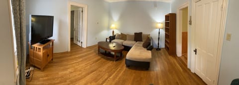 1st Class Rentals Munson Manor VIII - 1 Bedroom Apartment | Oneonta, NY ...