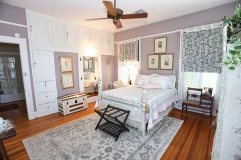 Virginia Point Inn - Galveston | Galveston Island, TX | VacationRenter