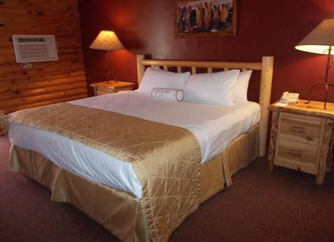 Adventure Awaits! 2 Awesome Units, Horseback Riding, Restaurant | Kohls ...