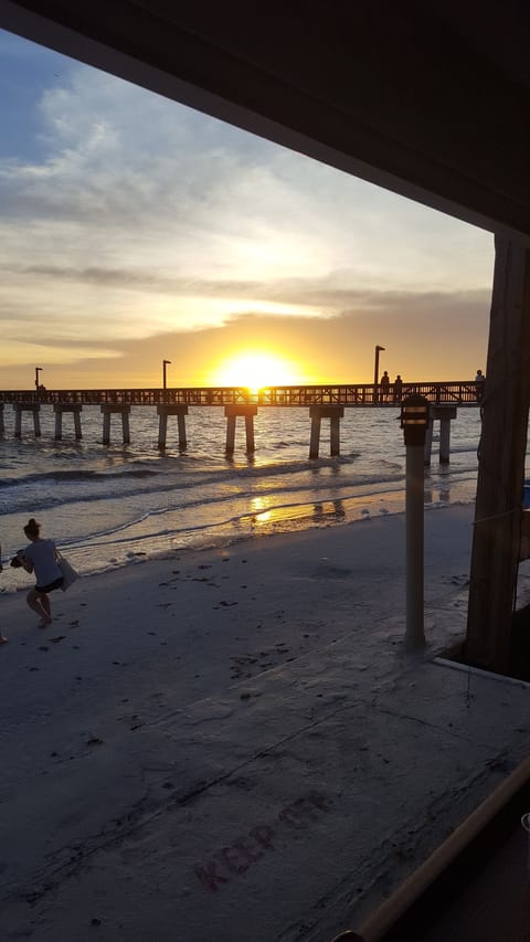 🌴 Fort Myers\/ Iona\/ Sanibel & Captiva paradise on Palm 🌴 | Iona ...