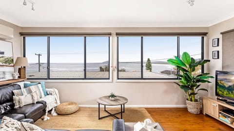 Ocean Breeze - Gerroa | Gerroa | VacationRenter