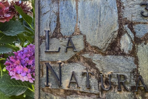 VILLA LA NATURA x6 WITH GARDEN AND FREE PRIVATE PARKING | Sorrento ...