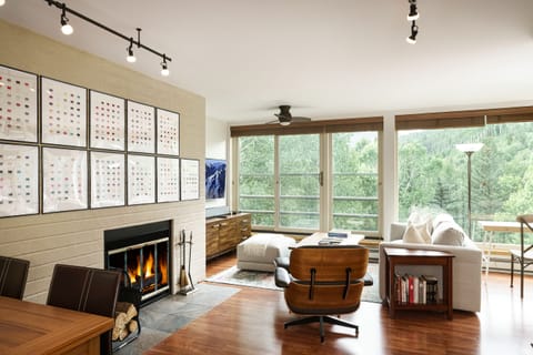 Simba Run Condo. 2 bedrooms | Vail, CO | VacationRenter