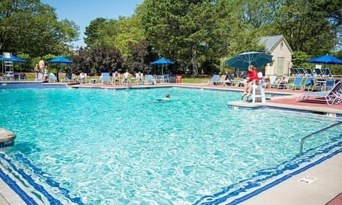 Ocean Edge Beach & Golf Resort | Brewster | VacationRenter