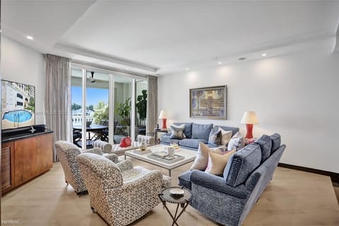 3 Bedroom Condo 409591 by Houzlet | Golden Beach, FL | VacationRenter