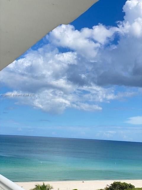 1 Bedroom Condo (439533) by Houzlet | Surfside Beach, FL | VacationRenter