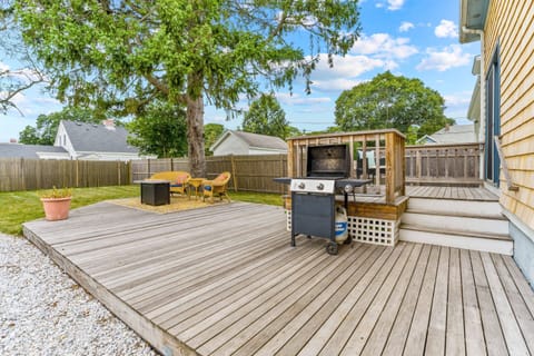 Experience Cape Cod Magic Stay in Hyannis, Where Memories Are Made ...