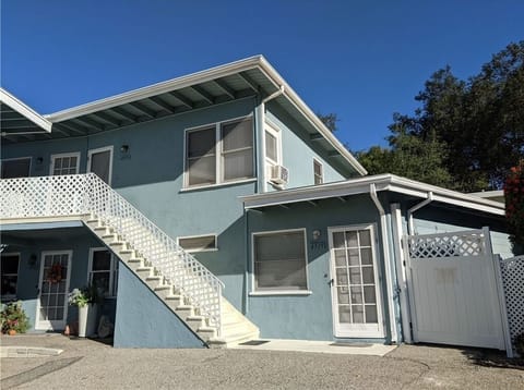 1 Bedroom Duplex_triplex 447299 by Houzlet | La Crescenta, CA ...