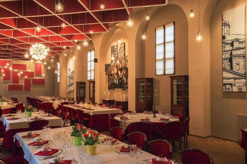 Casa REGINA MONTIS REGALIS | Liguria | VacationRenter