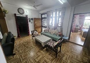 Bird View Stay | Punjab, India | VacationRenter