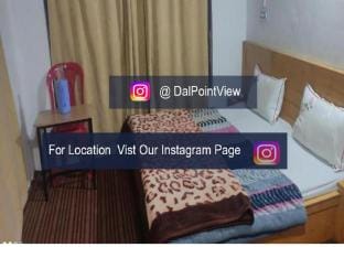 Dal Point View | Pakistan | VacationRenter