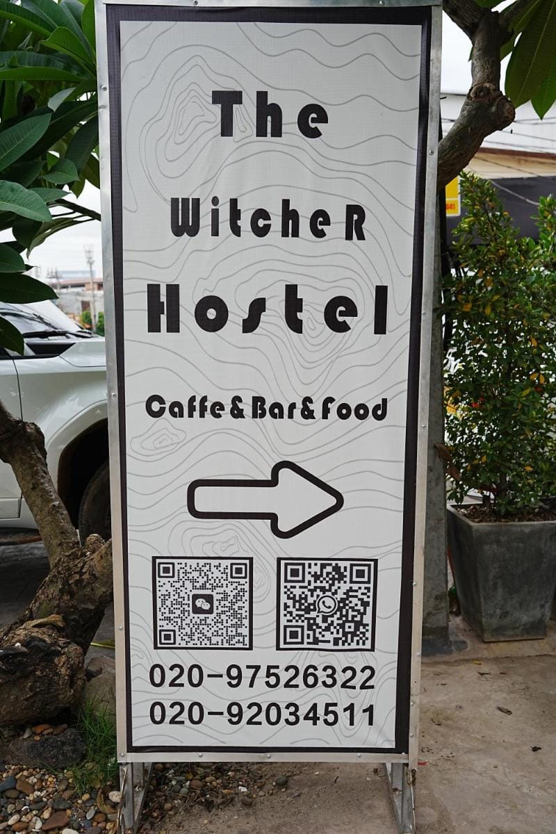 The Witcher Hostel | Vientiane | VacationRenter