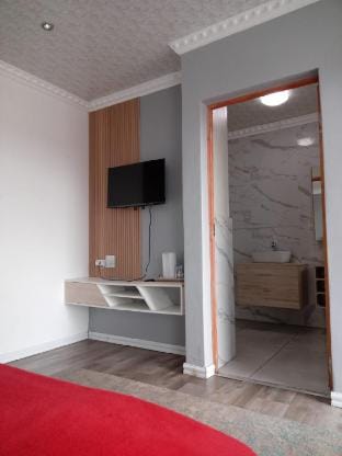 The Image BnB | Eastern Cape | VacationRenter