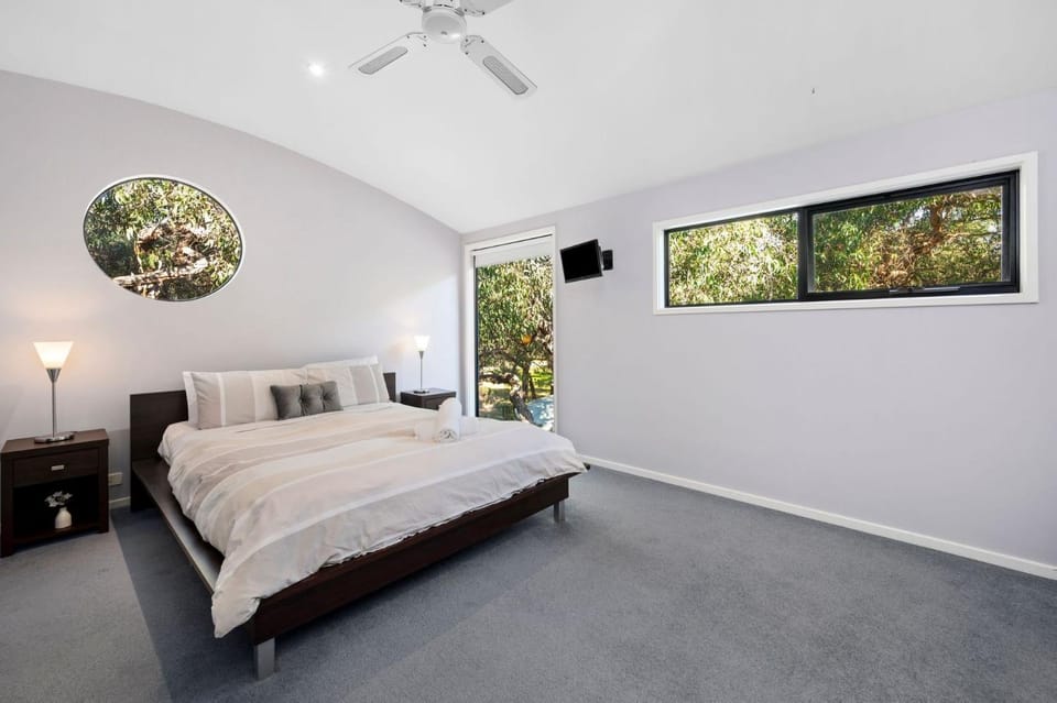 Tanarama | Aireys Inlet | VacationRenter