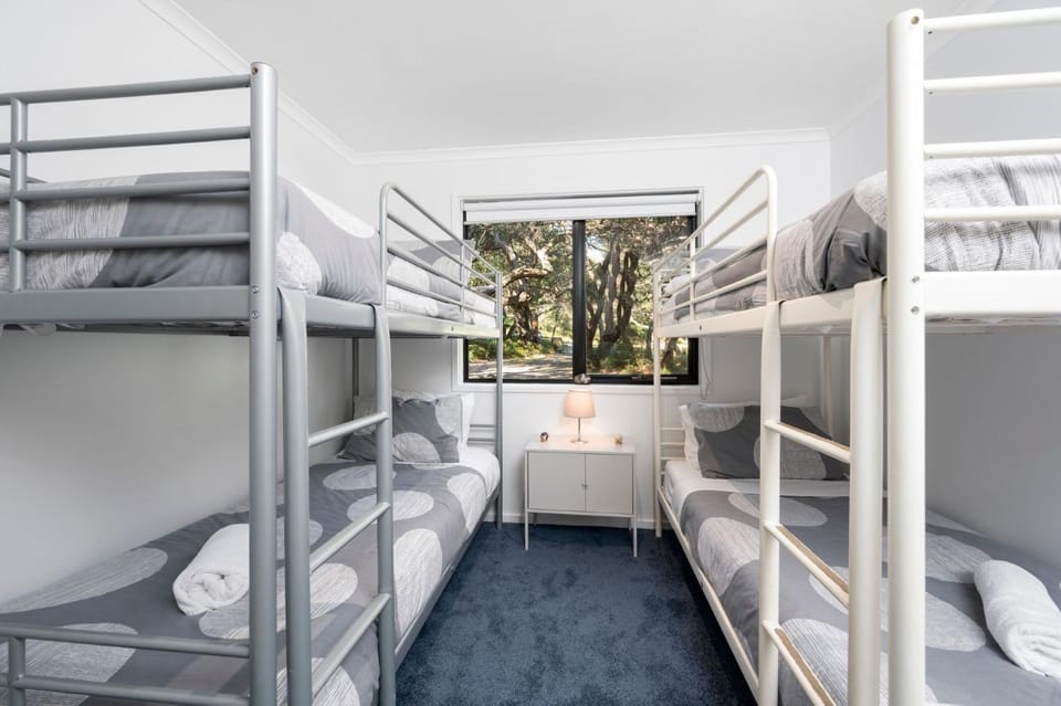 Tanarama | Aireys Inlet | VacationRenter