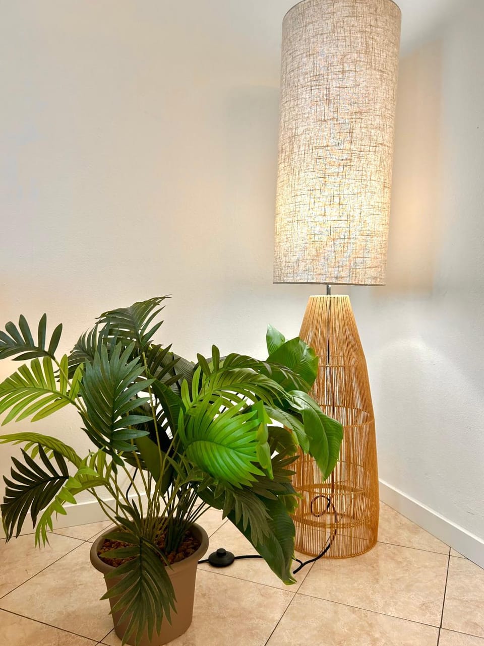 Casa Paradiso: Un'oasi di relax | Cinisello Balsamo | VacationRenter