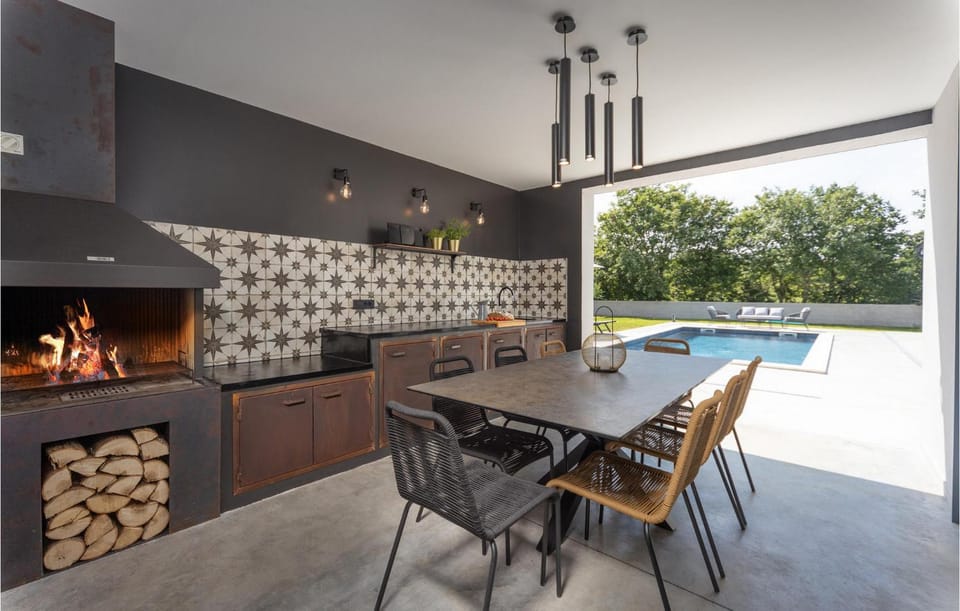 Villa Nia | Istria County | VacationRenter