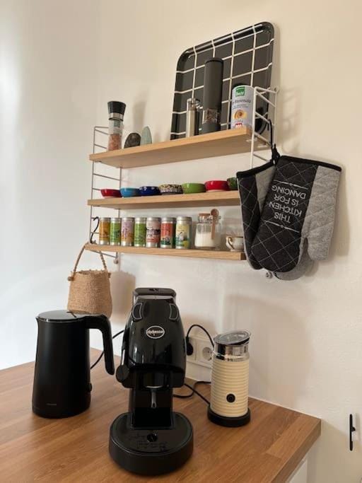 Beletage Johann Strauss | Vienna | VacationRenter