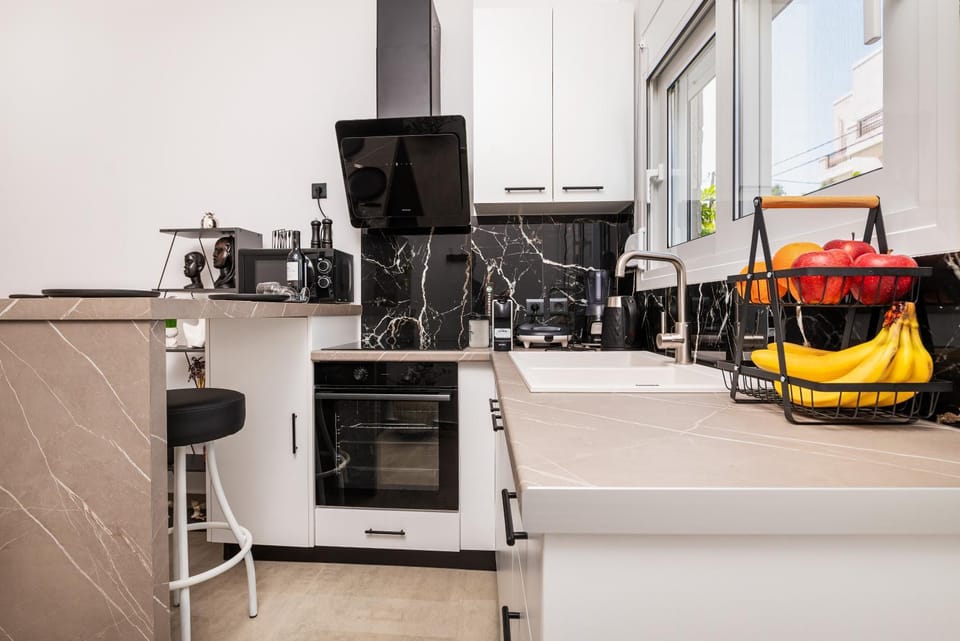 Magical Brand New Suite | Kos, Greece | VacationRenter