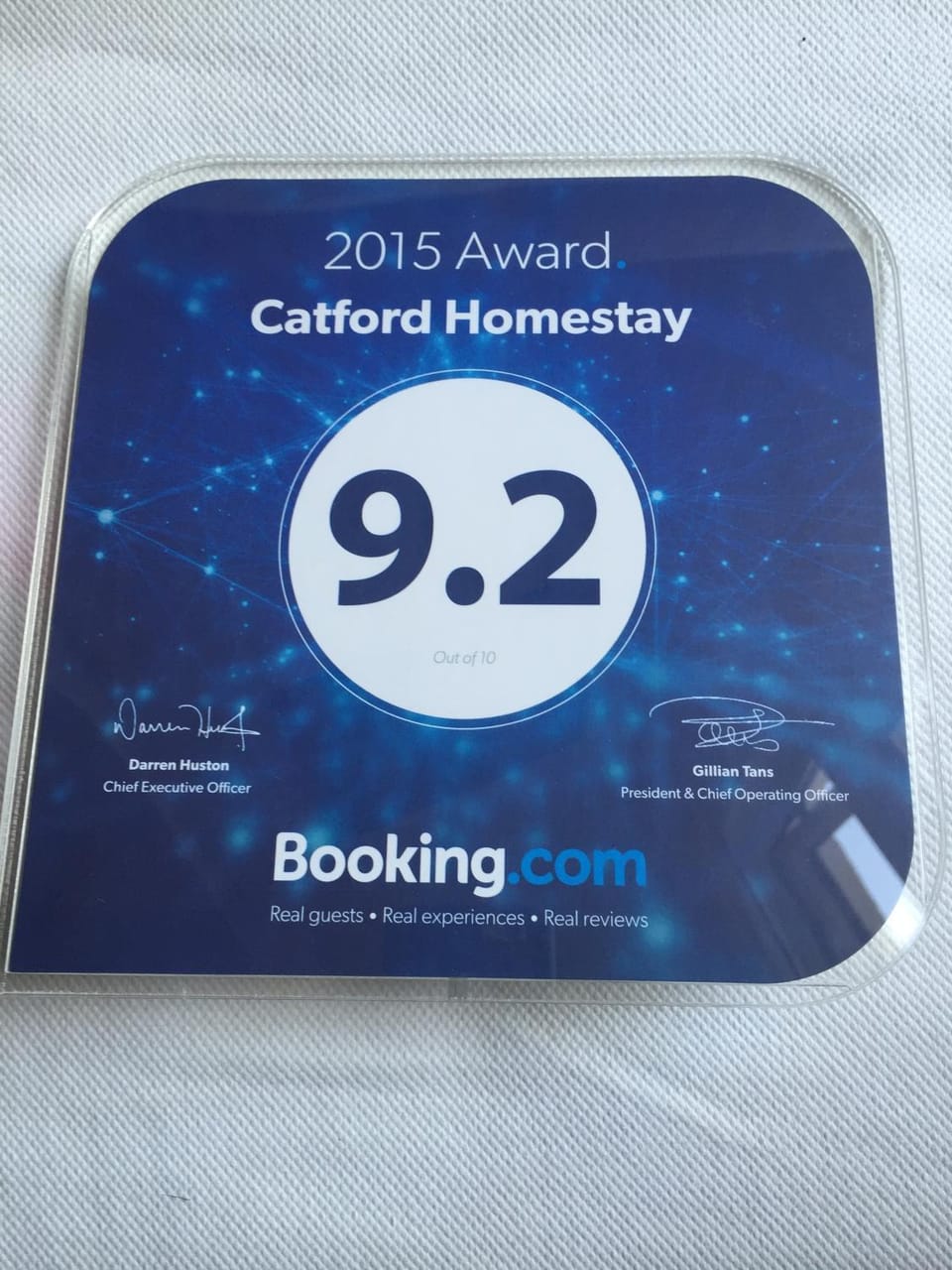 Catford Homestay | London Borough of Lewisham | VacationRenter