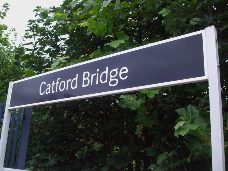 Catford Homestay | London Borough of Lewisham | VacationRenter
