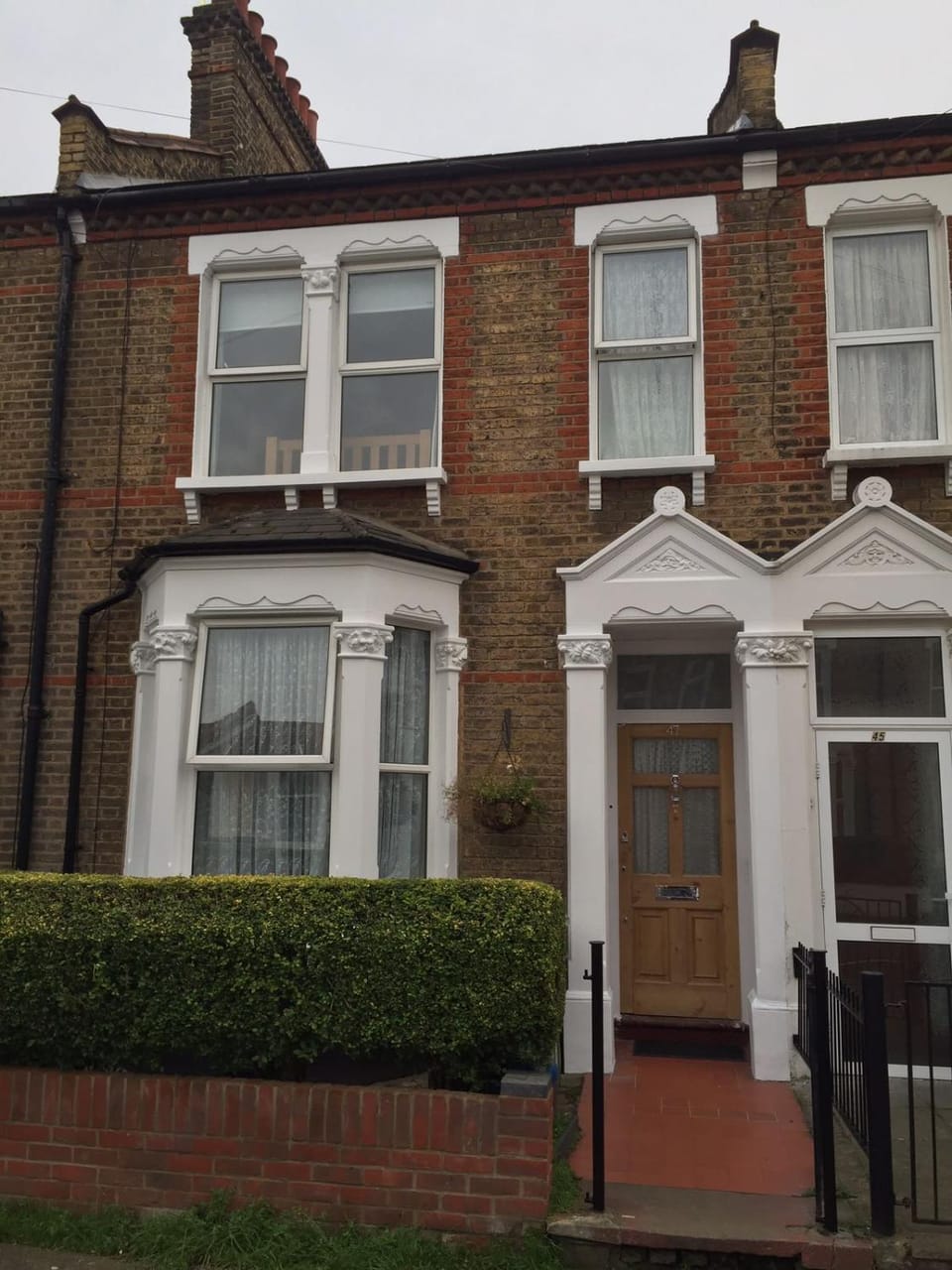Catford Homestay | London Borough of Lewisham | VacationRenter
