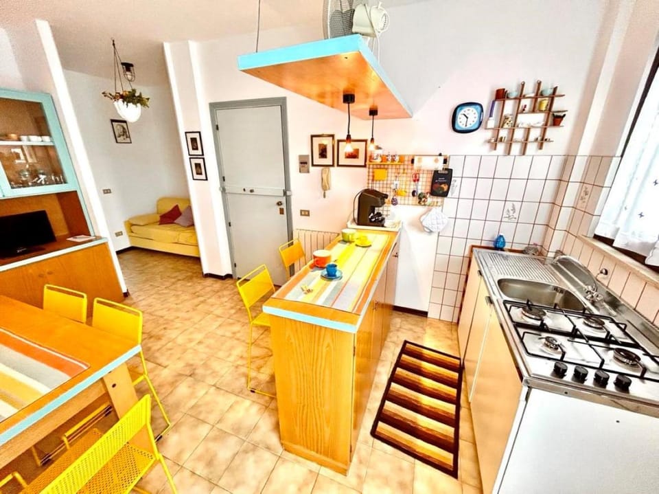 Bilo Adriano, Marcelli | Marcelli | VacationRenter