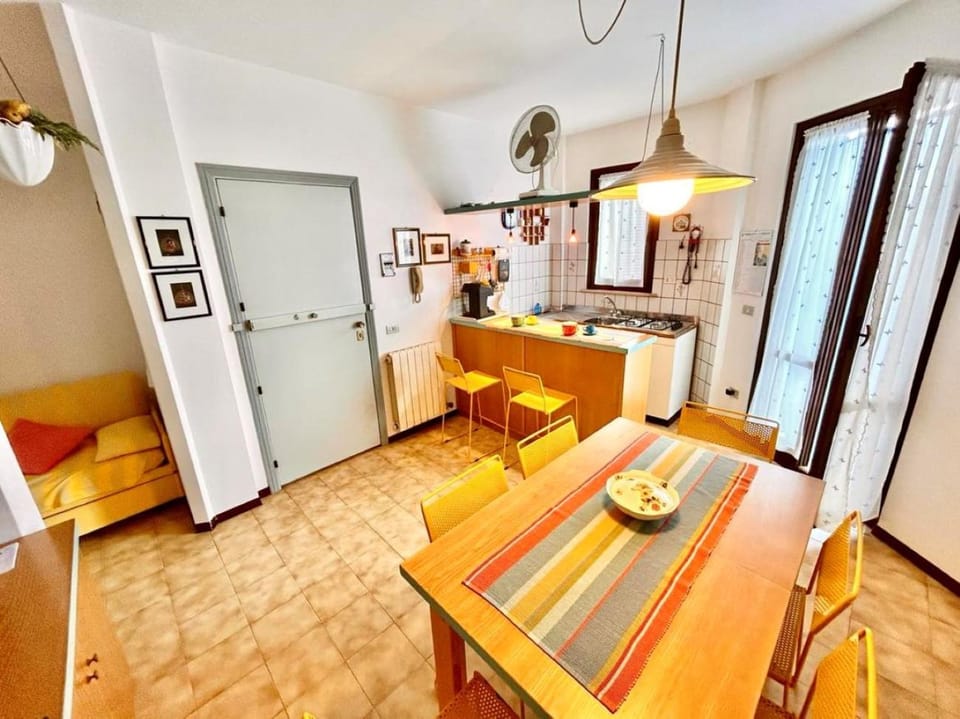 Bilo Adriano, Marcelli | Marcelli | VacationRenter