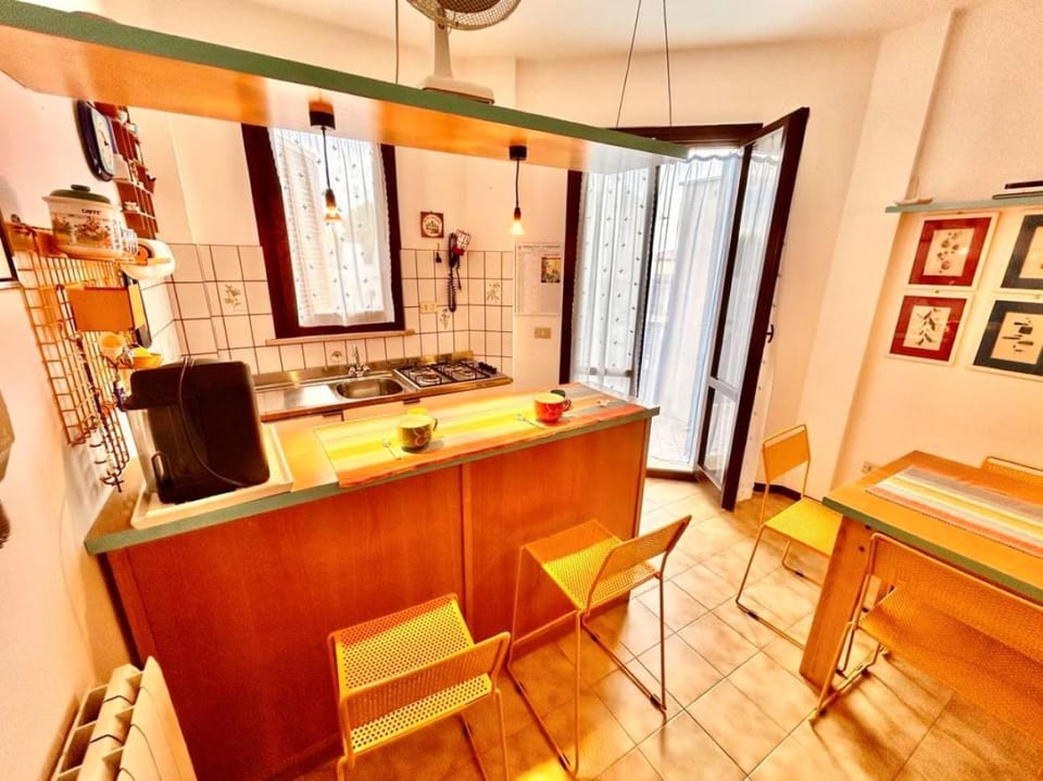 Bilo Adriano, Marcelli | Marcelli | VacationRenter