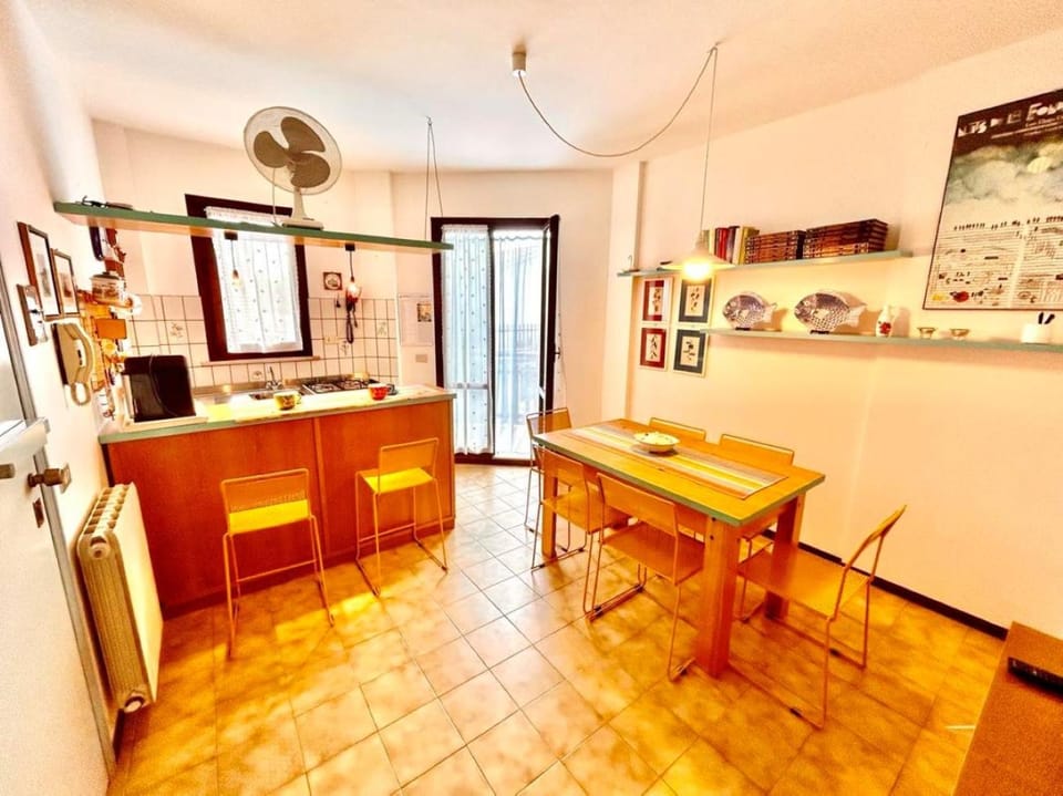 Bilo Adriano, Marcelli | Marcelli | VacationRenter